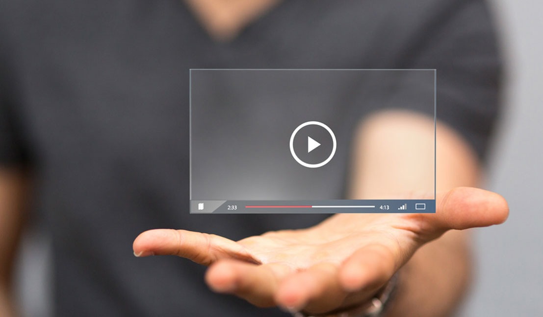 Les 5 types de vidéo de formation les plus utilisés - Osezlavideo